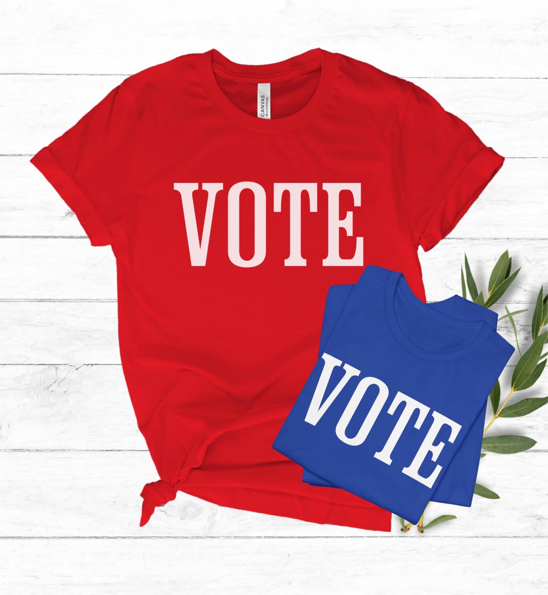 2024 Presidential Election Shirt 2024 Election Republican Tshirt ...