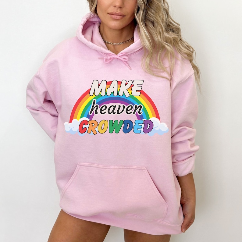 Aesthetic color codes - fetrracing