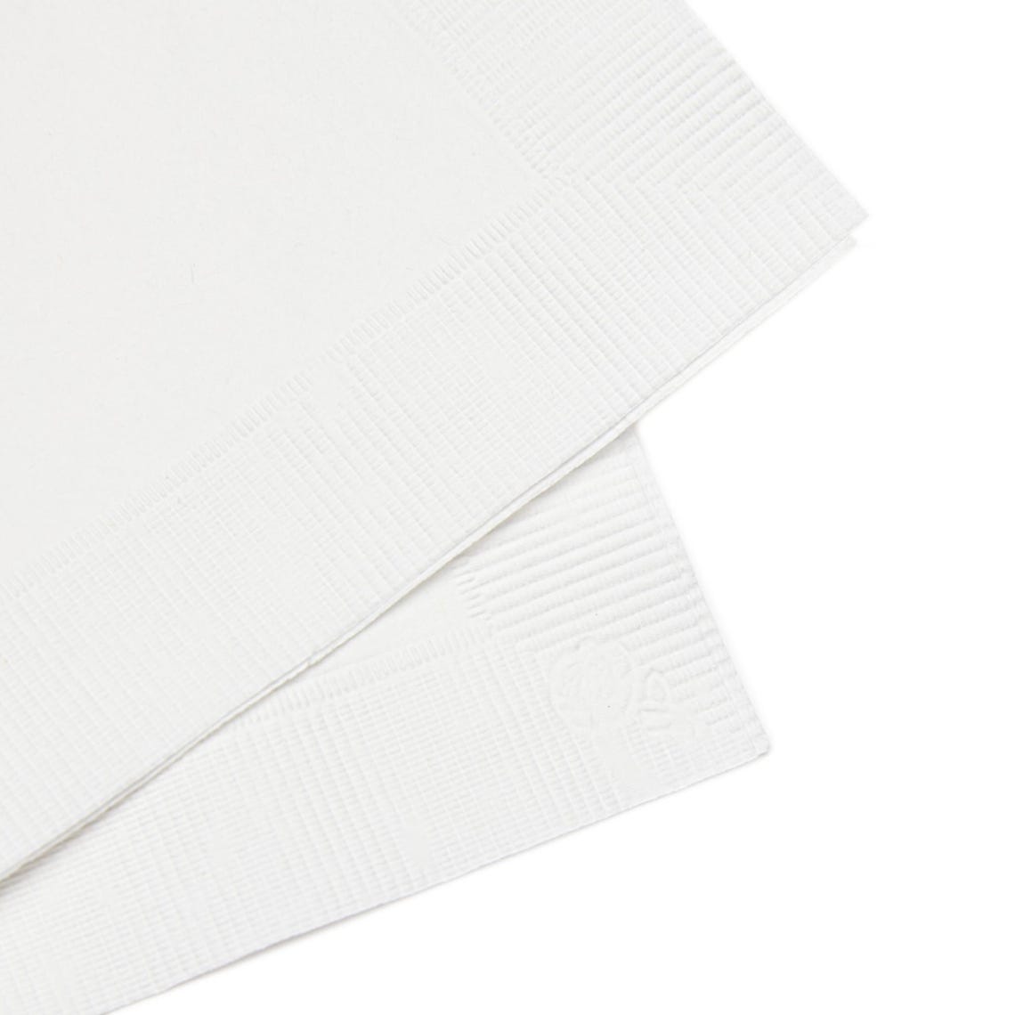 Physician Assistant Graduation Party Napkins PA Graduation Party Decor ...