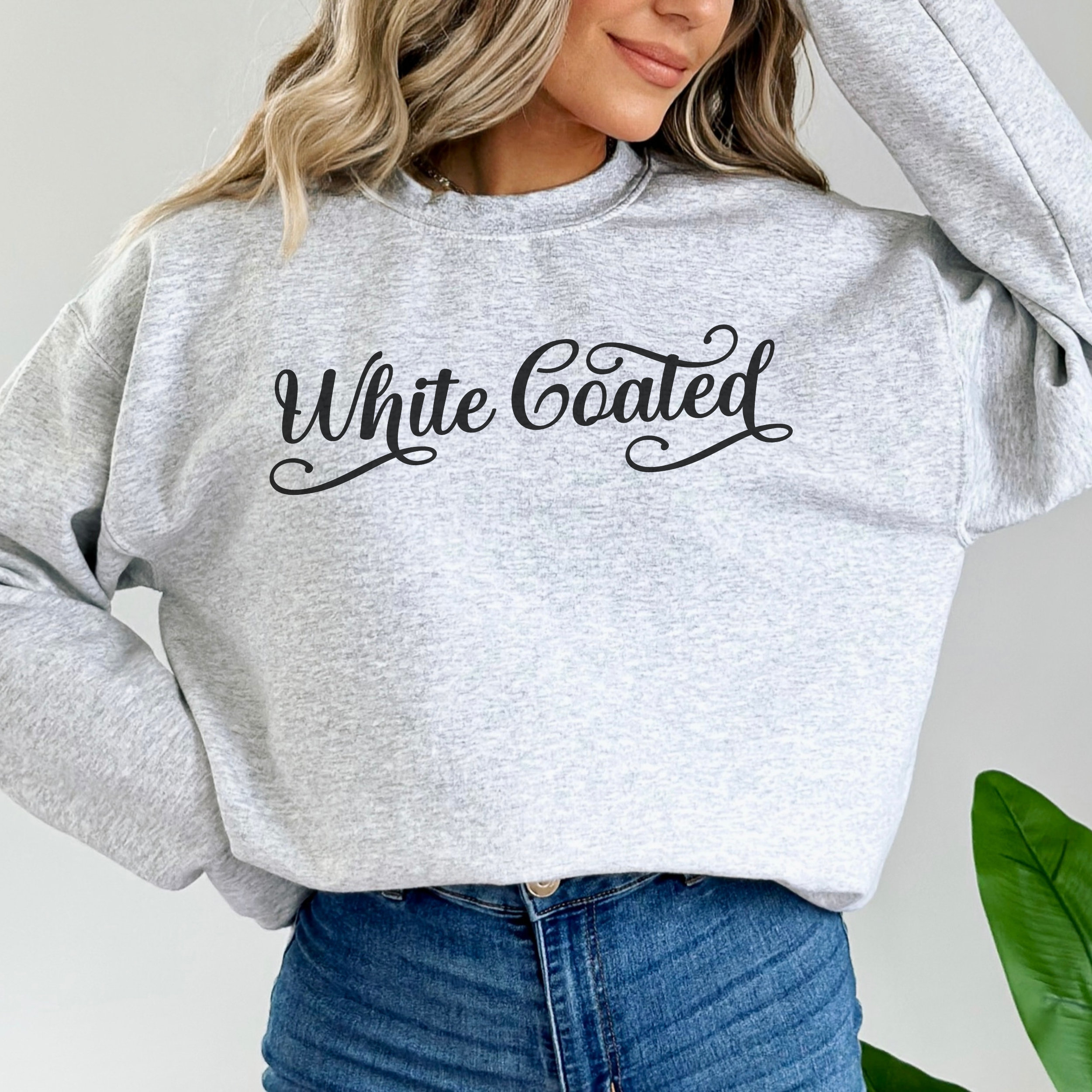 White Coat Ceremony Gift Women First White Coat Gift for Men Pharmacy ...