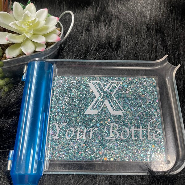 Pharmacy Counting Tray Left Handed - Etsy