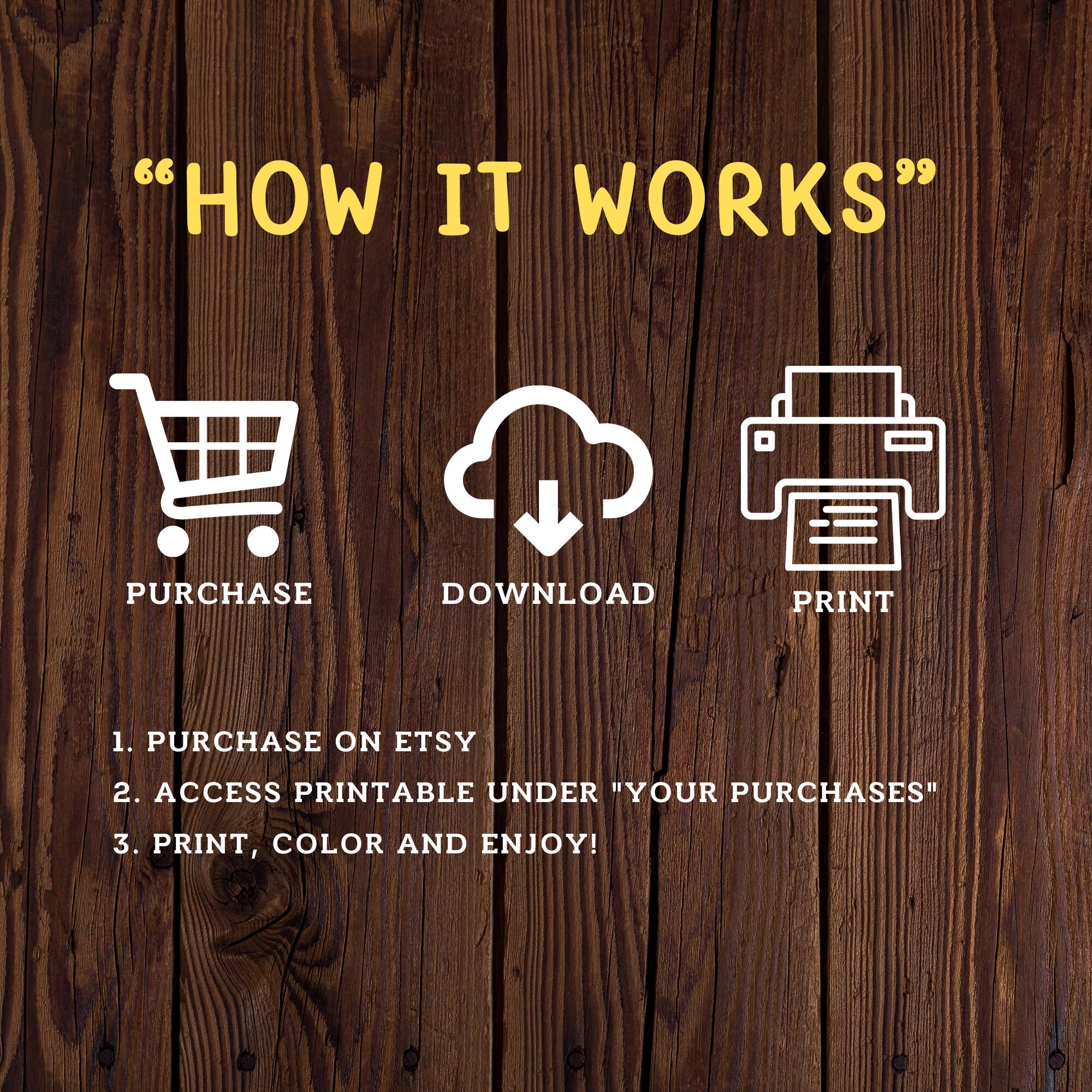 Alphabet Cards Printable for Preschool, 78 Uppercase and Lowercase ...