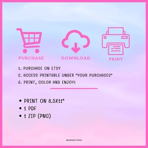 26 Uppercase Alphabet Tracing, Handwriting Practice, Preschool ...