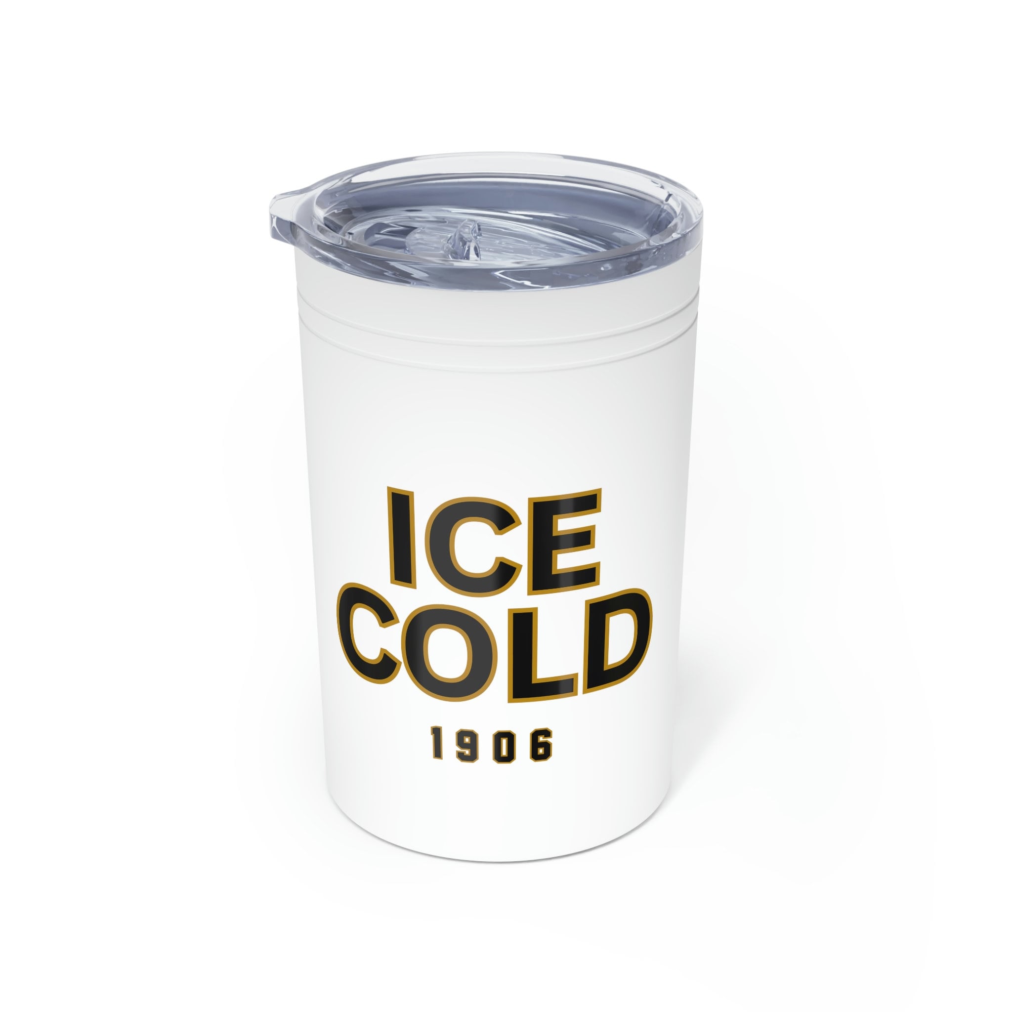 ALPHA PHI ALPHA | Ice Cold Phrozen Tumbler - Etsy