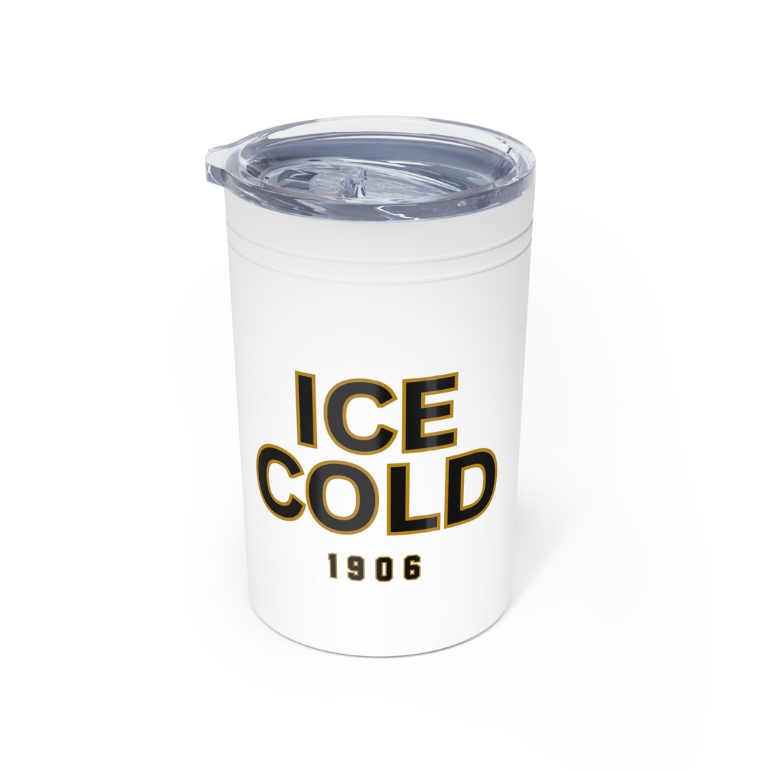 ALPHA PHI ALPHA Ice Cold Phrozen Tumbler - Etsy