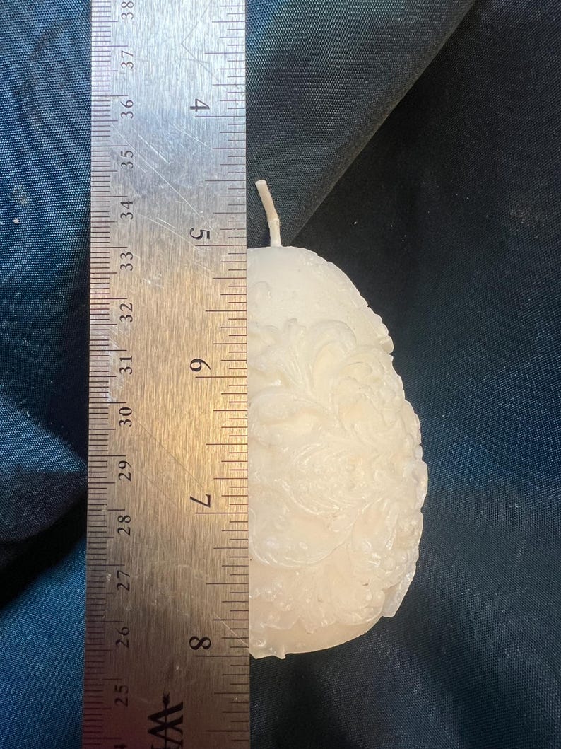 Haft Sin Set, Persian New Year,haft Seen Decoration ,sofreh Haftseen ...