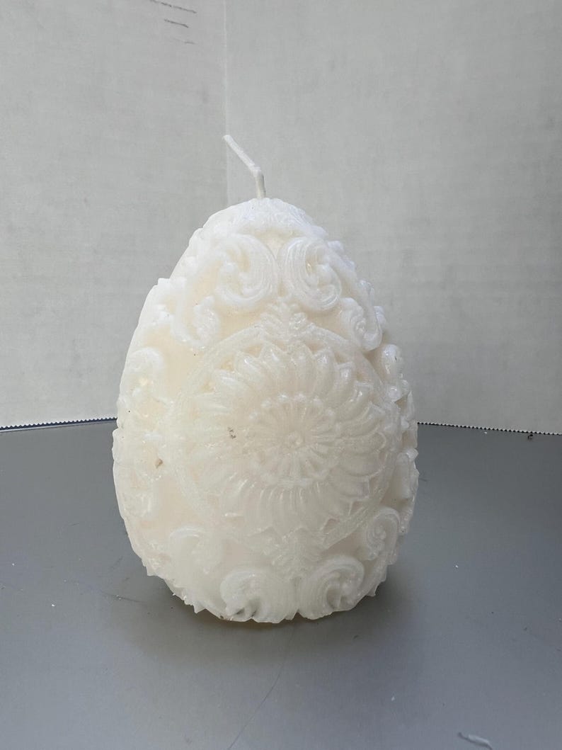 Haft Sin Set, Persian New Year,haft Seen Decoration ,sofreh Haftseen ...