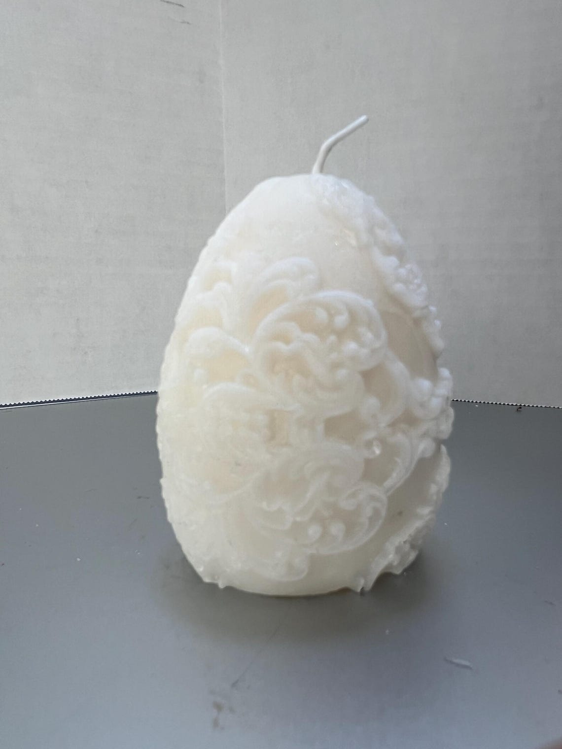 Haft Sin Set, Persian New Year,haft Seen Decoration ,sofreh Haftseen ...