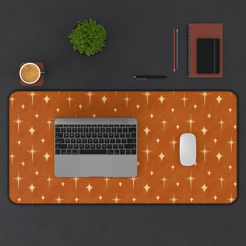 Cute Desk Accessories - Etsy