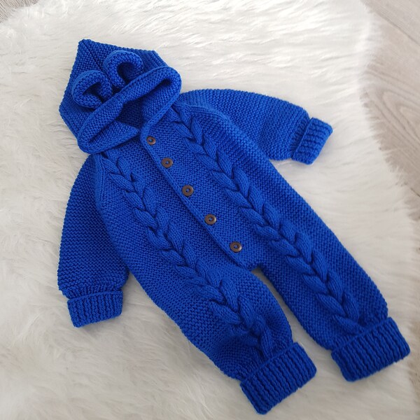 Newborn Overalls - Etsy