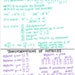 Core Pure 1 Further Maths Edexcel Revision Poster - Etsy