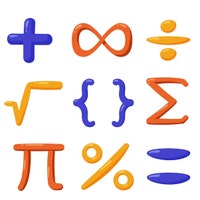 Normal Distribution Revision Poster Edexcel A Level Maths - Etsy