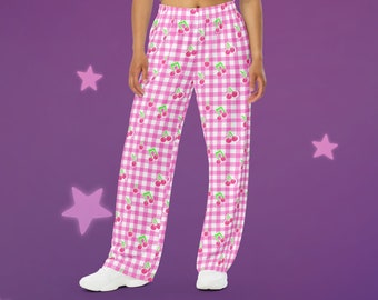 Music Note Pants - Etsy