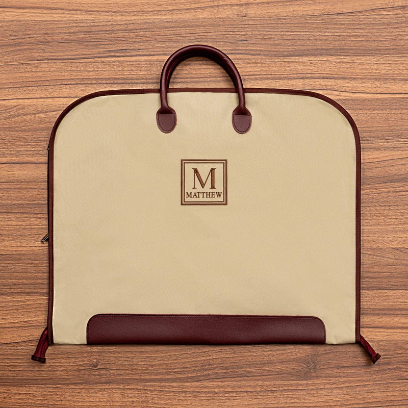 Garment Gift Bags - 60+ Gift Ideas for 2026