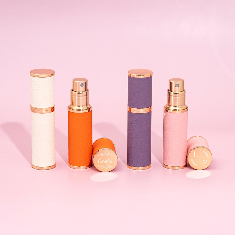 Custom Boxes for Perfume - Etsy