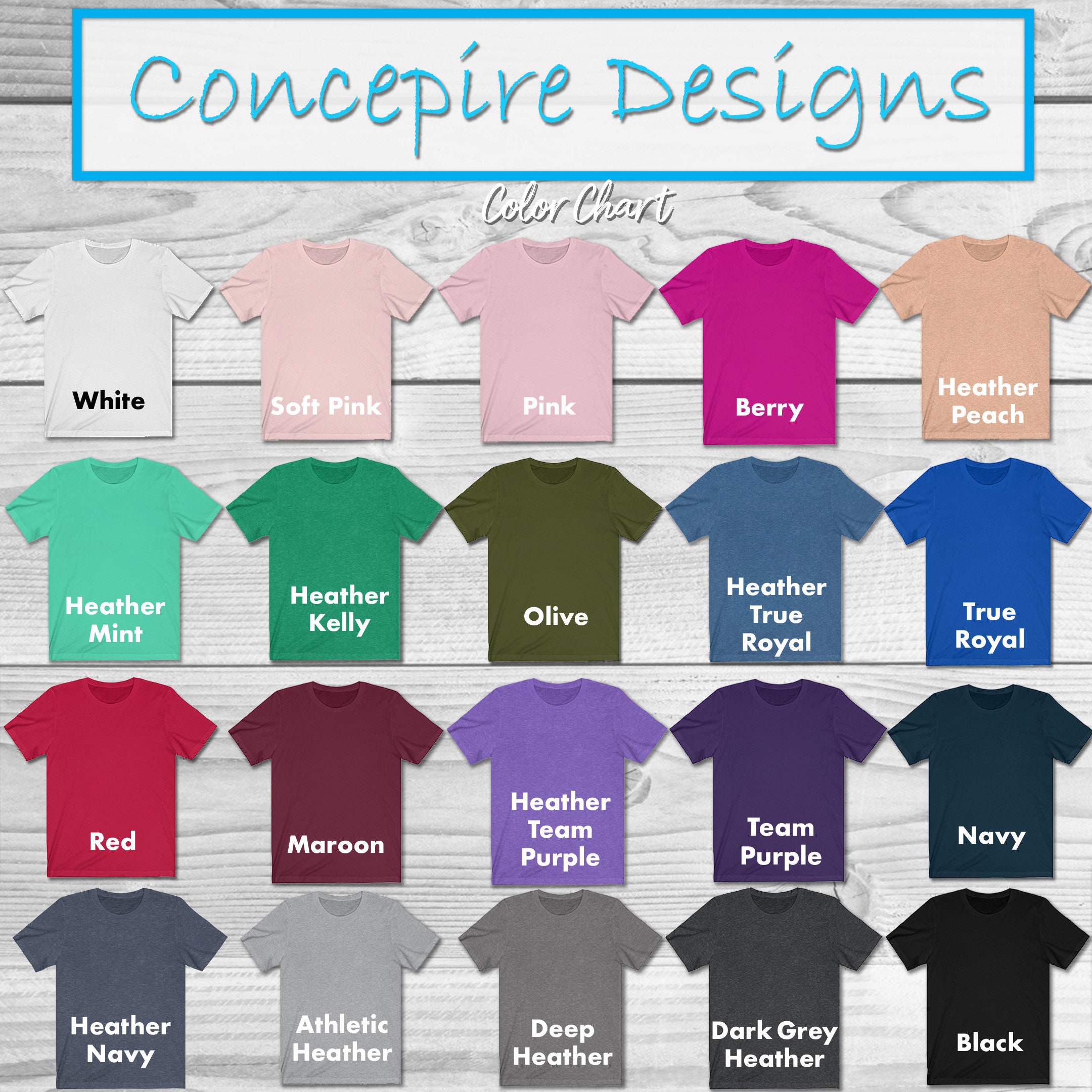 Just Wing It Shirt | Chicken Shirt | Funny Chicken Shirt | Funny Animal ...