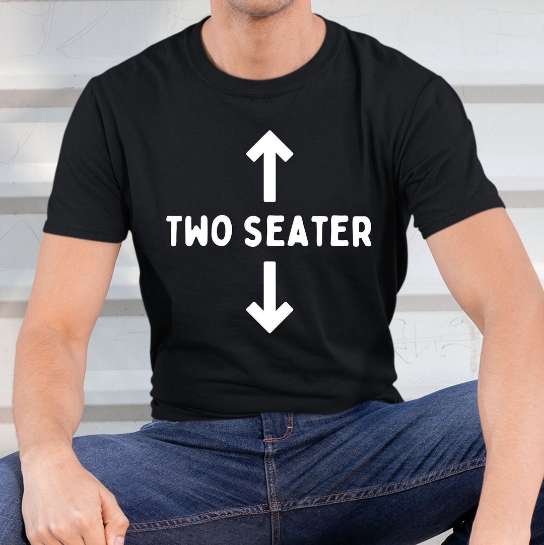Two Seater Shirt Festival Shirt Music Festival Shirt Rock Festival T ...