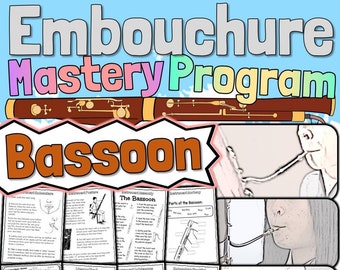 Guitar Scale Practice Log Worksheets - Etsy