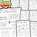 Ukulele Scale Practice Log Worksheets - Etsy