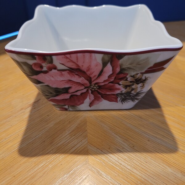 222 Fifth Dinnerware - Etsy