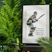 Cricket Photo Collage Cricket Gifts for Dad Cricket Gifts for Son ...