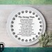 The Giving Plate SVG | Giving Dish SVG | Pay It Forward Gift | Giving ...