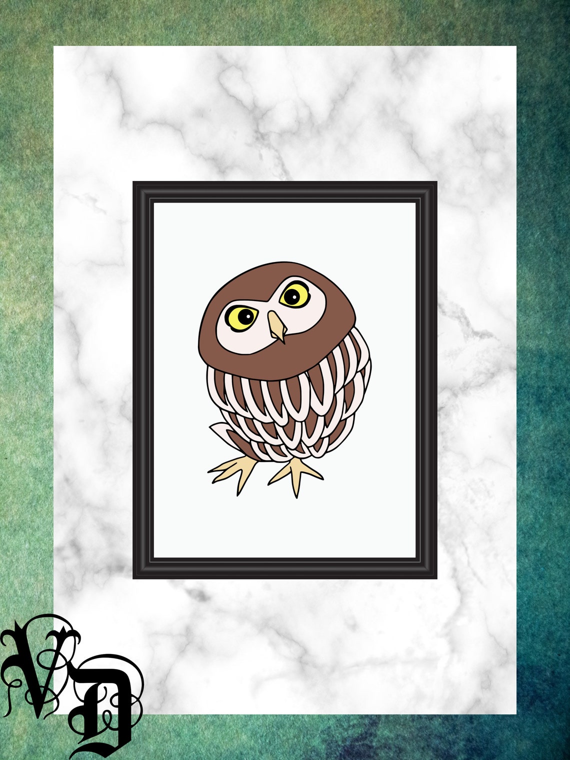 Little Owl SVG Cute Owl SVG Owlette SVG Owlette Png Attitude Svg Baby ...