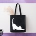 Gothic Cat SVG | Cat Silhouette SVG | Egyptian Ankh SVG | Leaf Corner ...