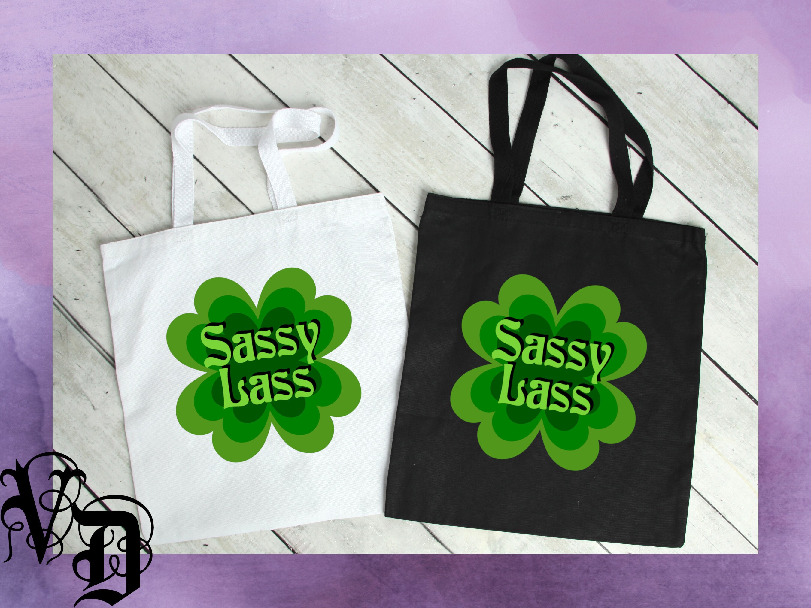 Sassy Lass SVG | Irish Lass SVG | Irish Girl SVG | Lucky Lass Svg ...