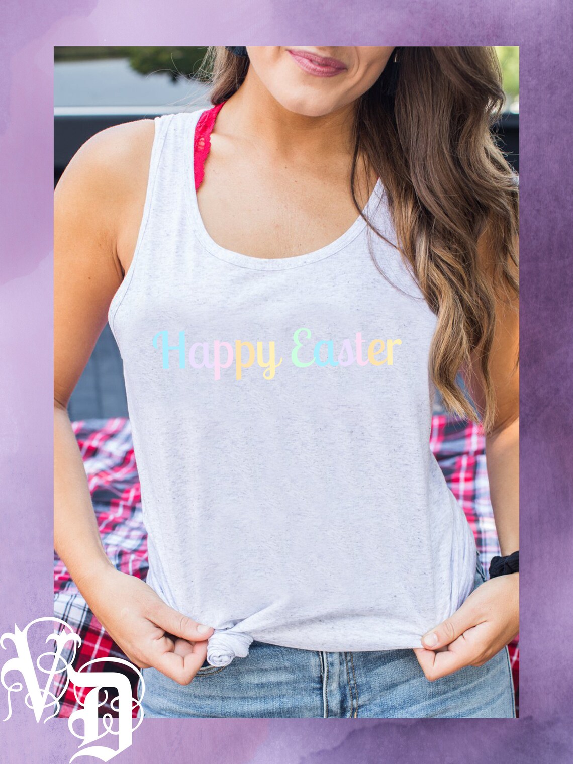 Happy Easter SVG Happy Spring SVG Spring Quotes SVG Spring Printable ...