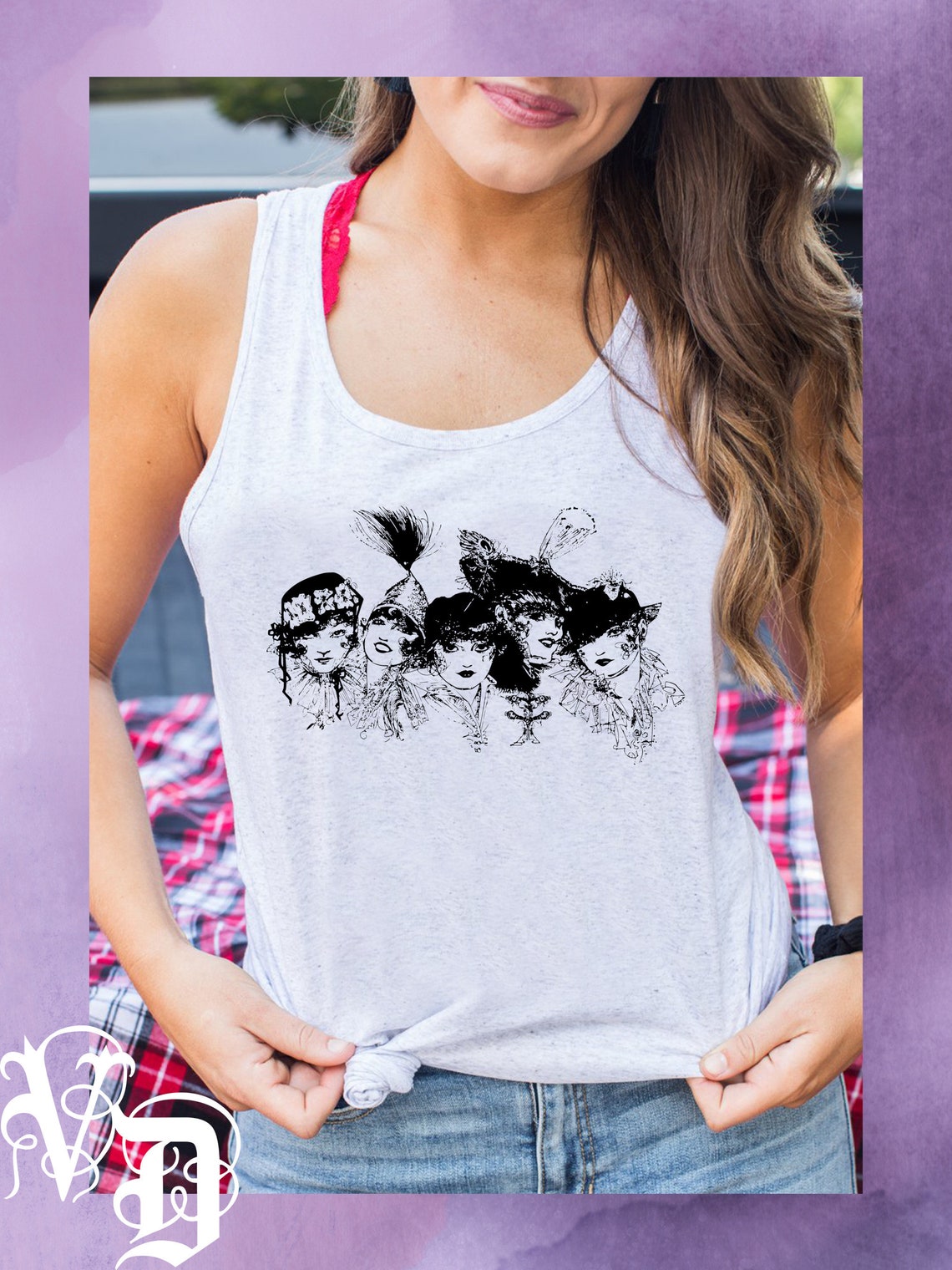 Girlfriends SVG Girl Squad SVG Cool Girls SVG Birthday Crew Svg Besties ...