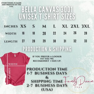 Team Spirit Shirt It's A Great Day to Be a Hawk, Hawks Spirit Wear ...