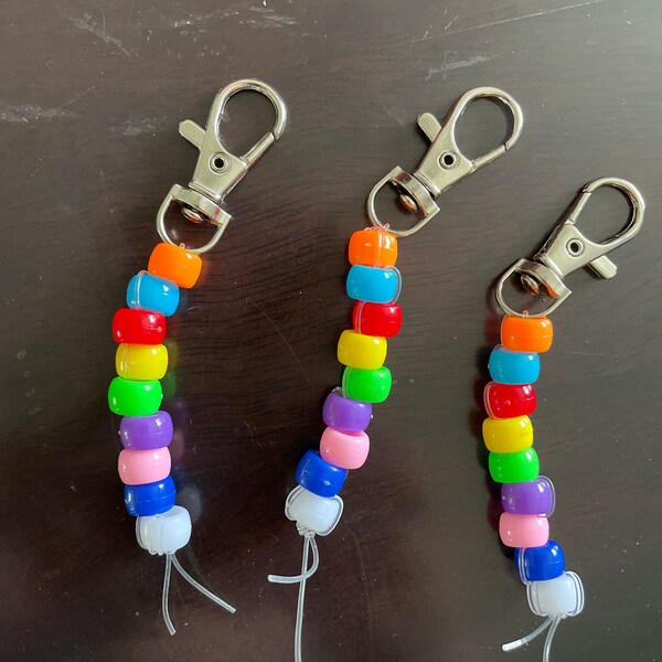 Lab Draw Order Beads - Etsy