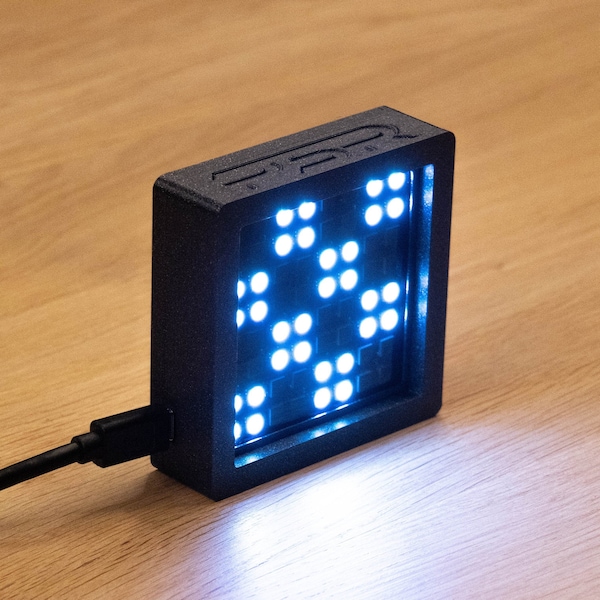 Simracing Flag Led - Etsy