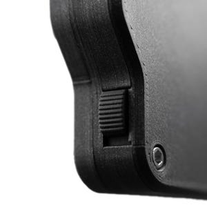 Sim Racing Dashboard Touchscreen Display Leds RPM Simhub, PSR GT 5.0 ...