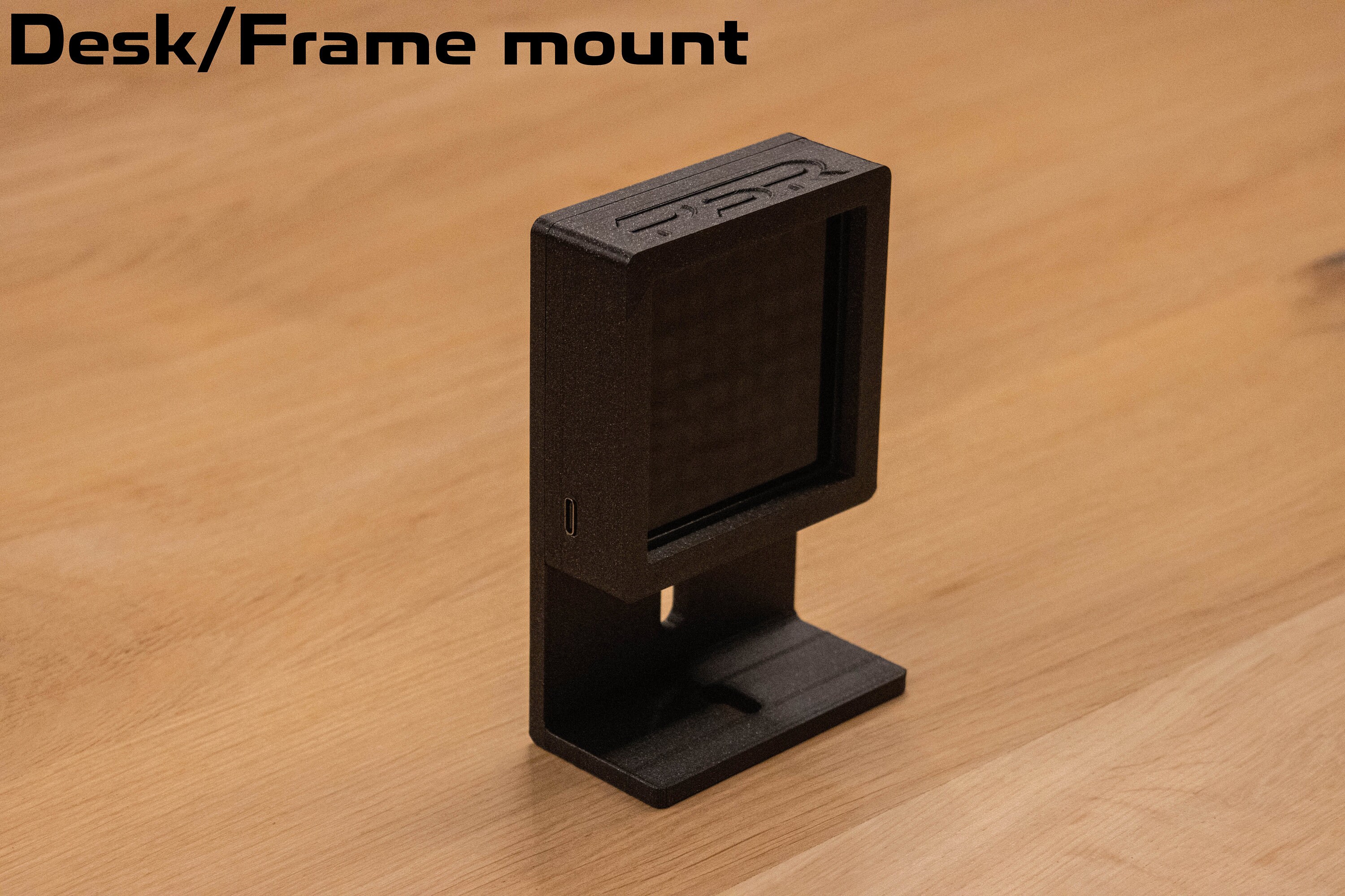Sim Racing Flag Light LED Box Iflag Simhub PSR Printed Sim - Etsy