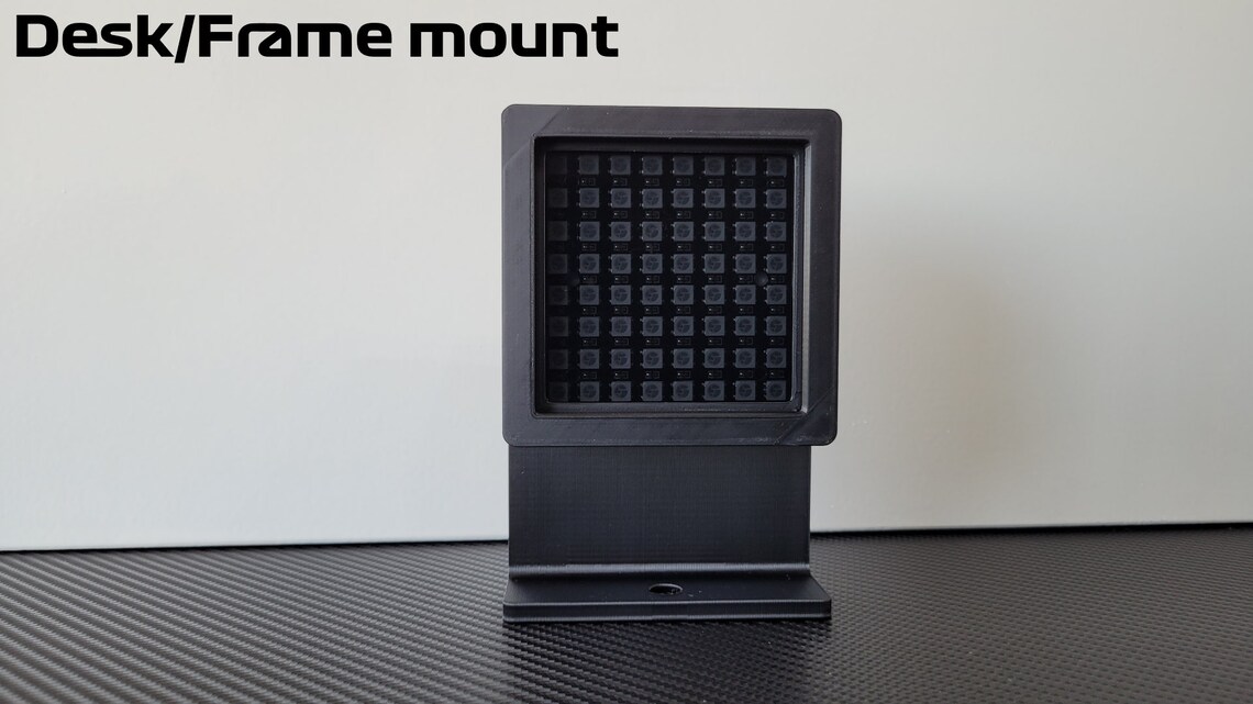 Sim Flag Light iFlag Sim LED Flag Box | Etsy Österreich