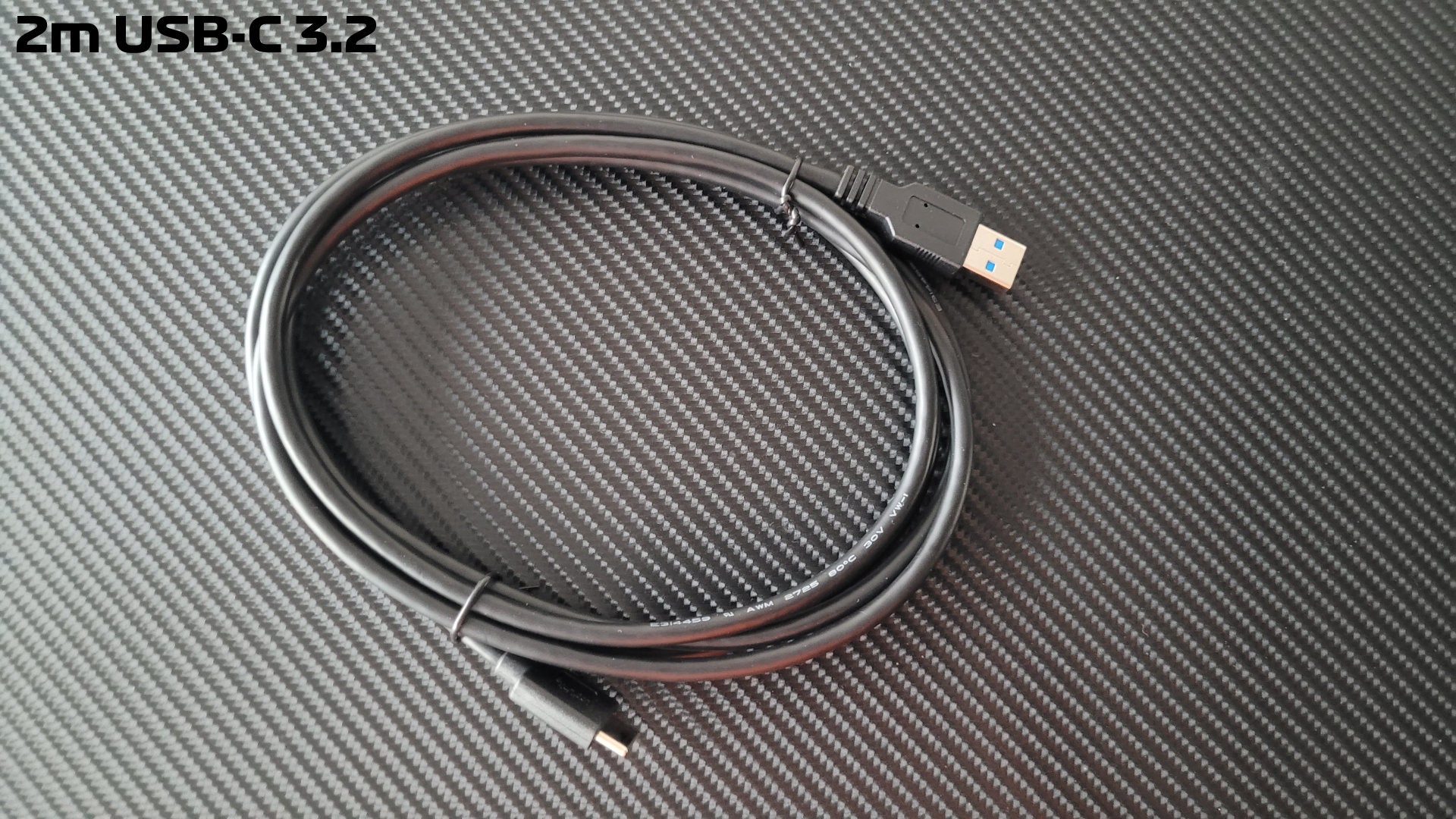 Sim Racing Flag Light LED Box Iflag Simhub PSR Printed Sim - Etsy