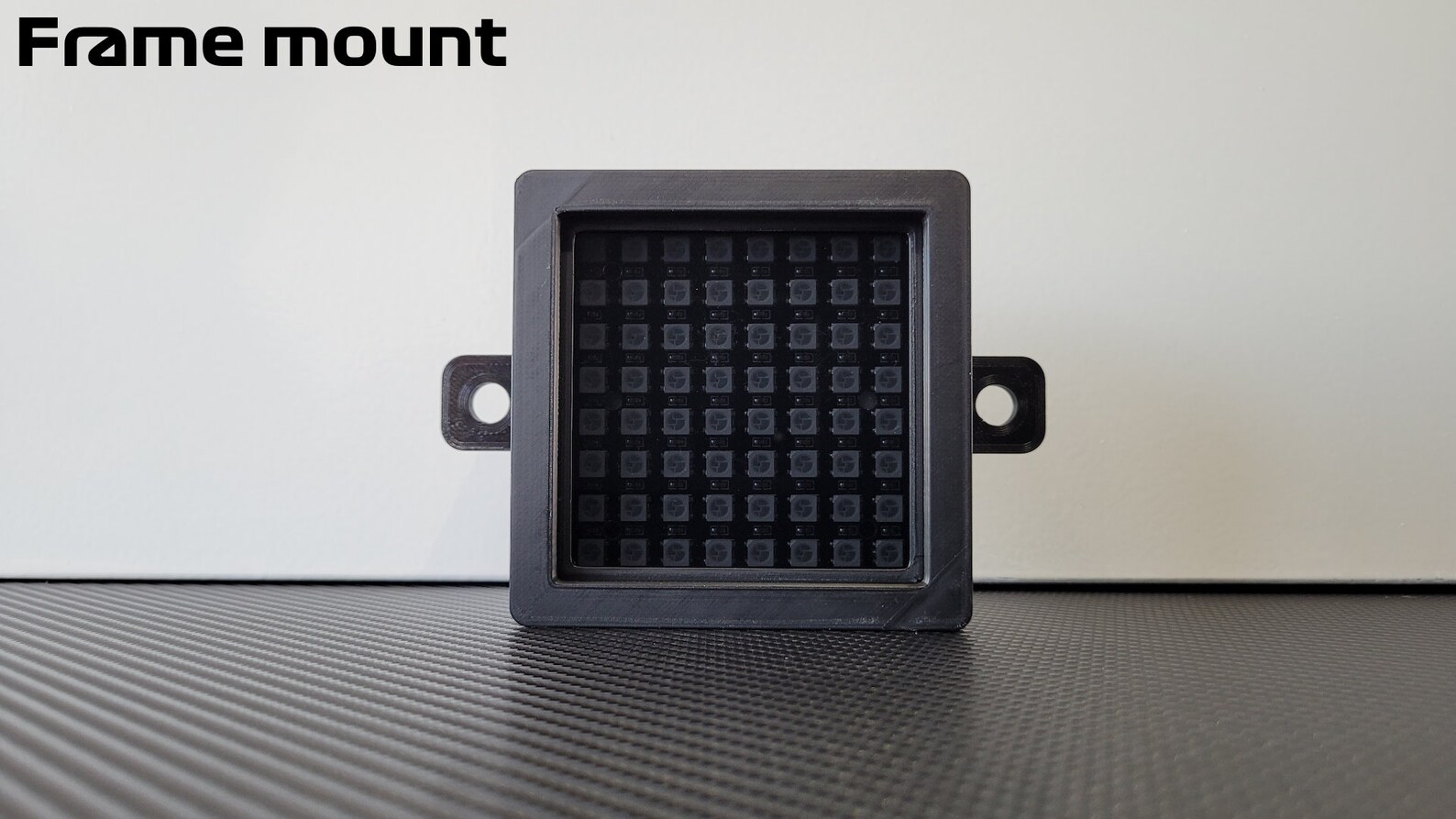 Sim Flag Light iFlag Sim LED Flag Box | Etsy Österreich