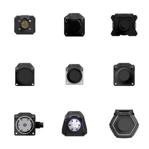 5" Inch Sim Racing Simhub DDU LED Dashboard - PSR GT5.0 Elite Pro ...
