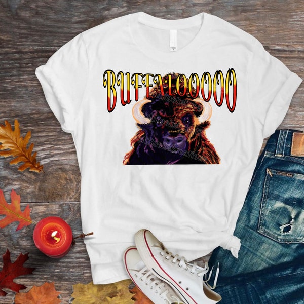 Casino T Shirt - Etsy