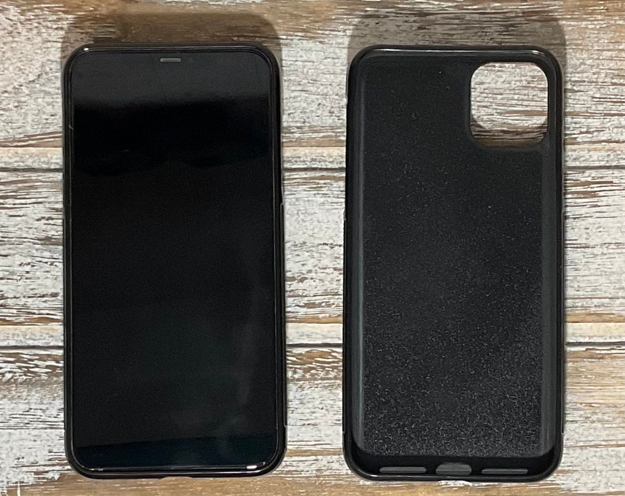 Lets Go Brandon, PTSD Trump 2024 Phone Case - Etsy