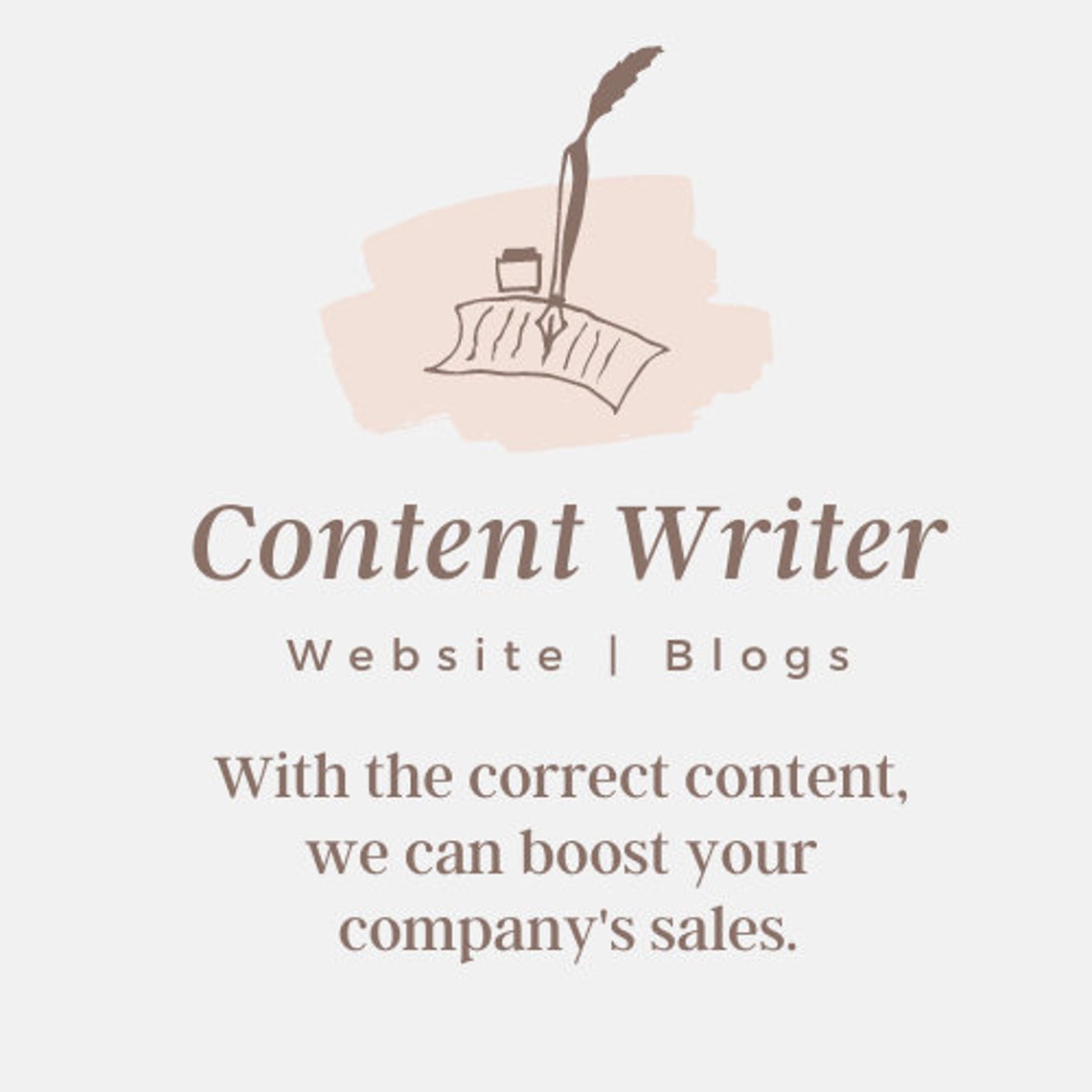 Blog and Website Content Writer, SEO Copywriter, Travel Blogger ...