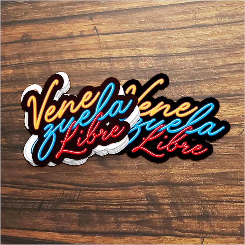 FREE VENEZUELA, Clipart, Digital Download, Design, Vector, Svg Png Jpeg ...