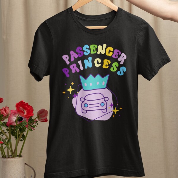 Tik Tok Traveling - Etsy
