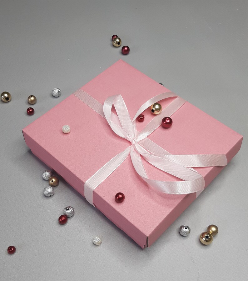 Crystal Pearl Edge Wedding Veil Fingertip Waltz Cathedral, Custom ...