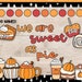 DIY Boho Thanksgiving Bulletin Board, November Bulletin Board Kit, Fall ...