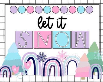 Thanksgiving Bulletin Board for Elementary Classroom, Hallway, or Fall ...