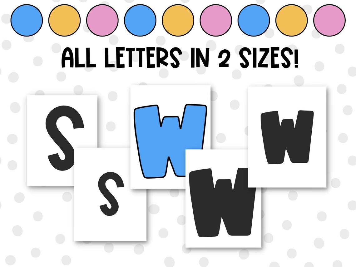 Winter Bulletin Board Kit Penguin Bulletin Board New Year - Etsy