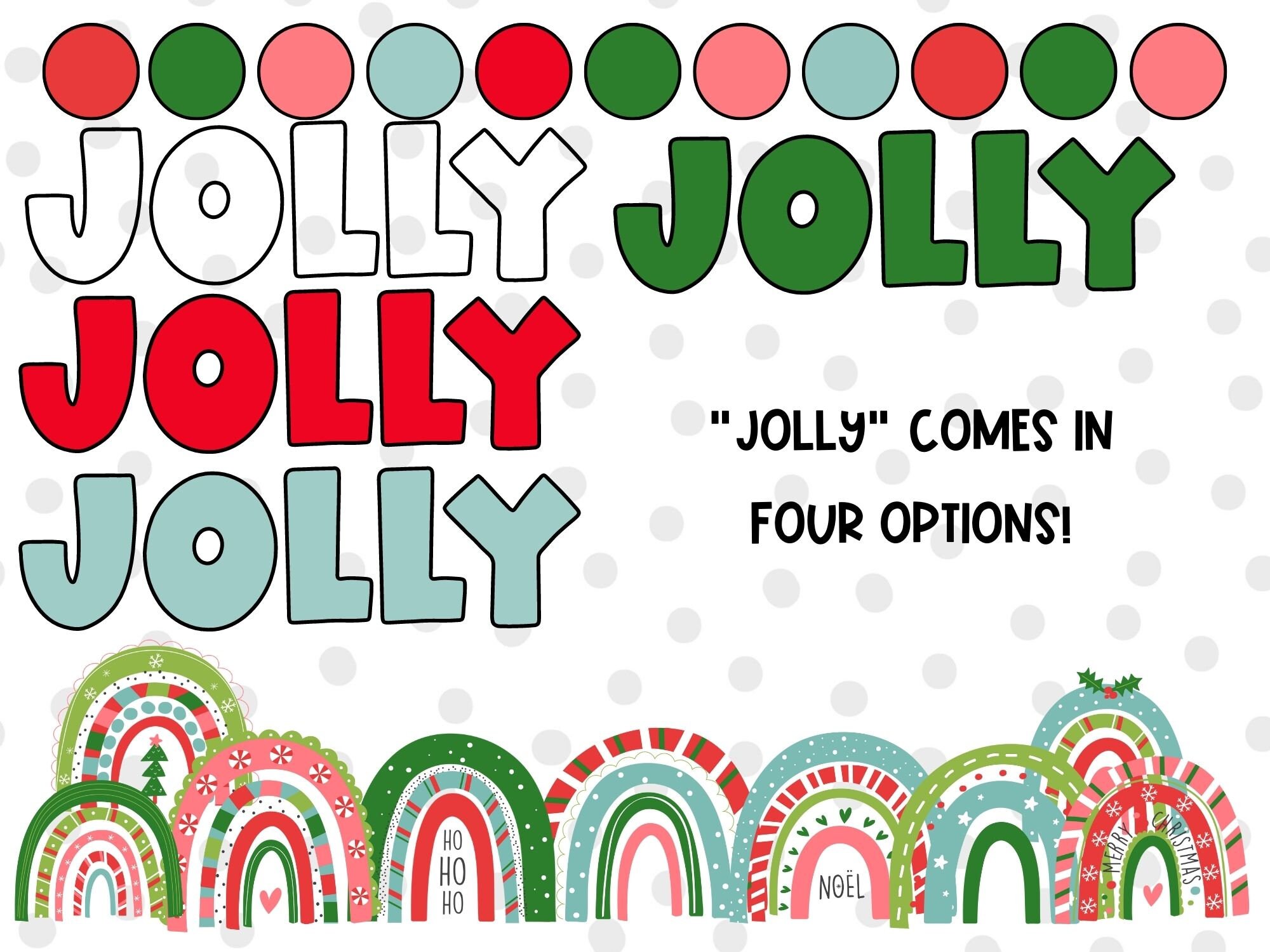 Christmas Bulletin Board for Elementary Classroom and Christmas Door ...